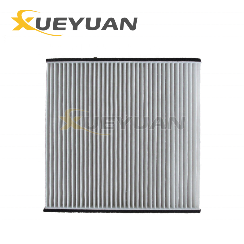 AIR FILTER 87139-28010 FOR TOYOTA CAMRY 2002 - 2006