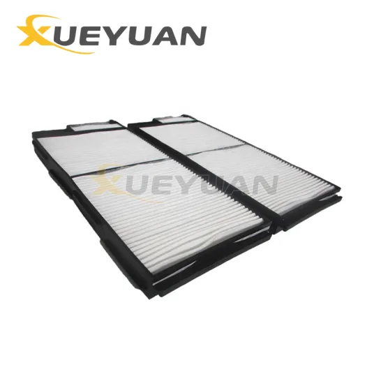 Interior Air Filter For TOYOTA Land Cruiser 100 88568-60010