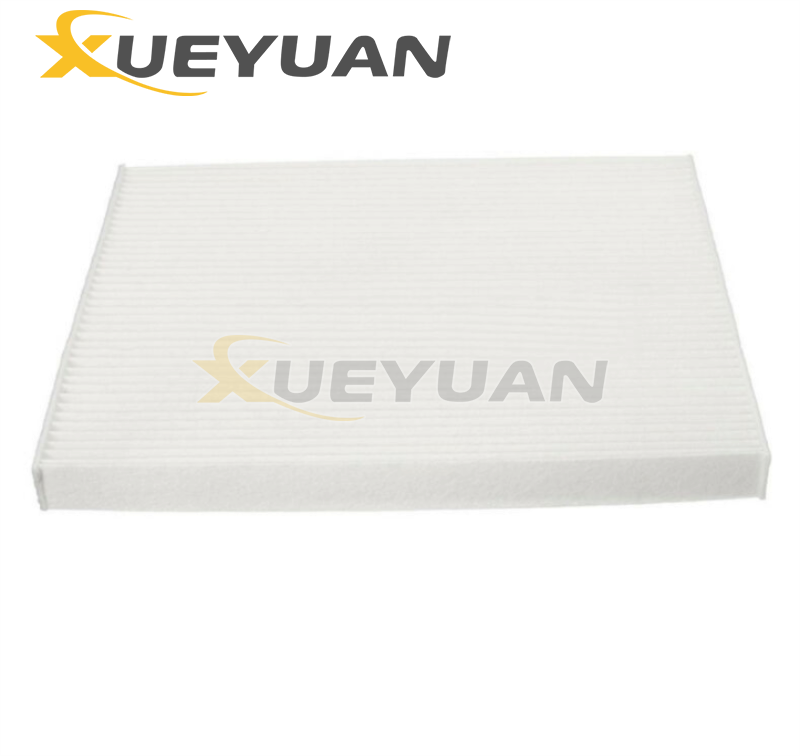FILTER, INTERIOR AIR 97133-2H000 FOR HYUNDAI