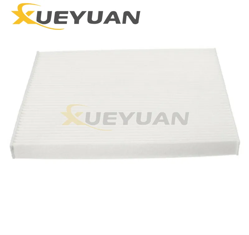 FILTER, INTERIOR AIR 97133-2H000 FOR HYUNDAI