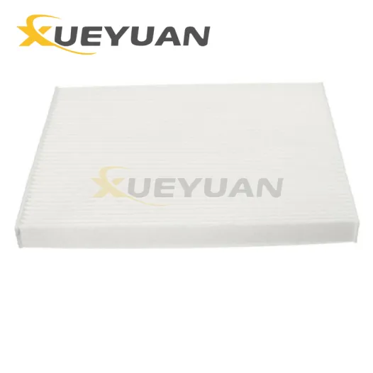 FILTER, INTERIOR AIR 97133-2H000 FOR HYUNDAI