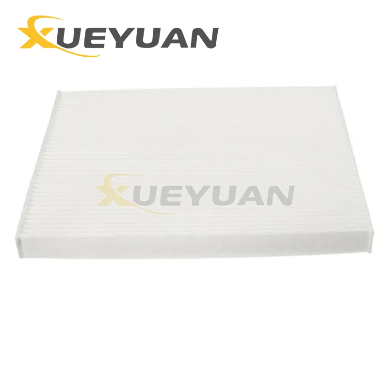FILTER, INTERIOR AIR 97133-2H000 FOR HYUNDAI