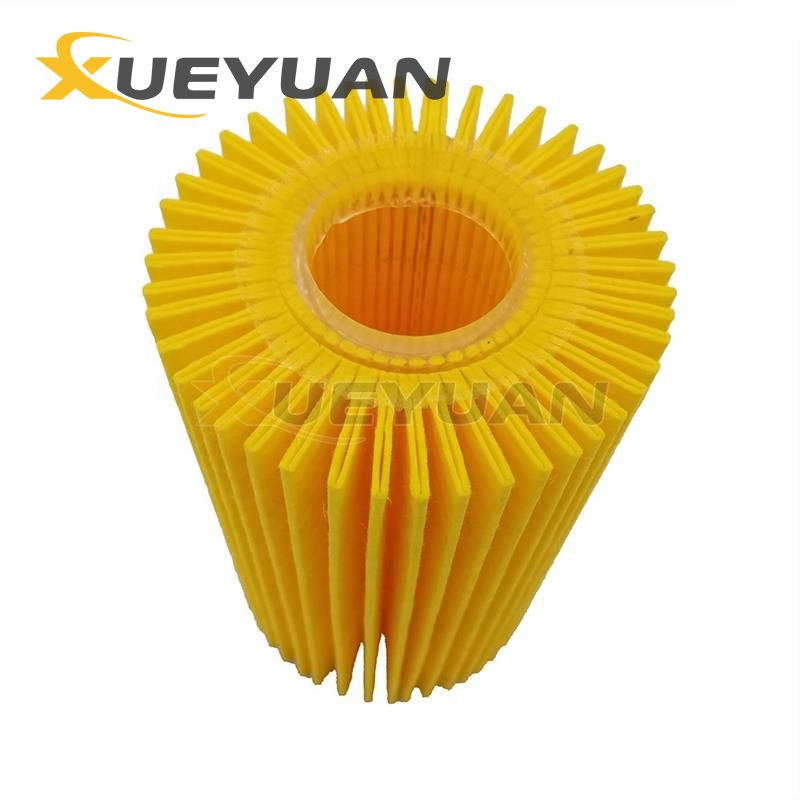 OIL FILTER 04152-51010 FOR LEXUS IS II E2 2UR GSE IS II