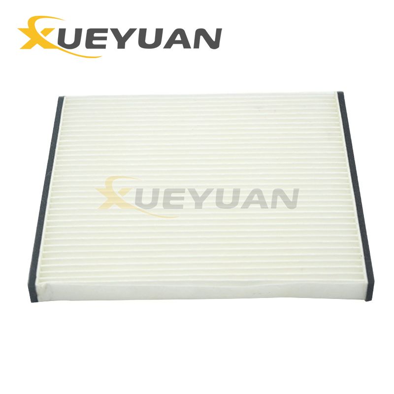 interior air Filter 87139-12010 for SUBARU,TOYOTA