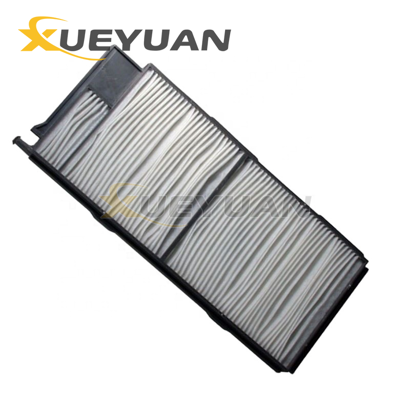Interior Air Filter For TOYOTA Land Cruiser 100 88568-60010