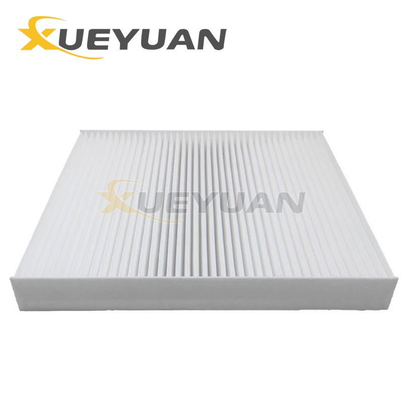 CABIN FILTER 87139-52020 FOR TOYOTA RAV 4 2.4 L EKF185