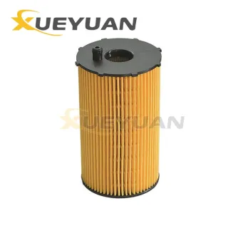 Oil Filter 1109AW For LAND ROVER PEUGEOT CITROEN JAGUAR Discovery