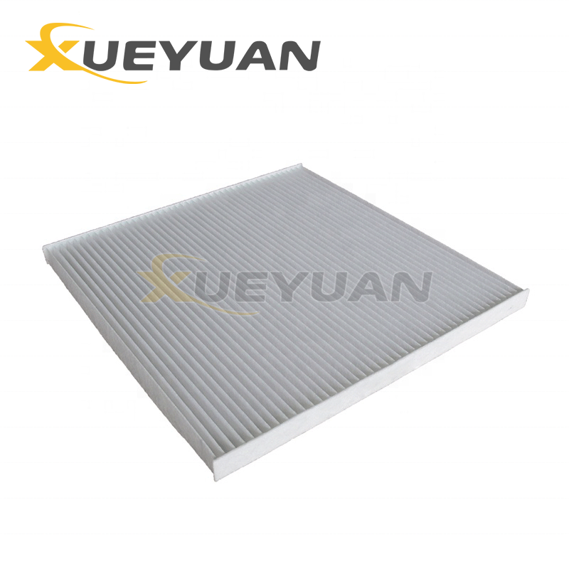 Filter Cabin For Nissan Murano II 2008-2014 27277JA00A