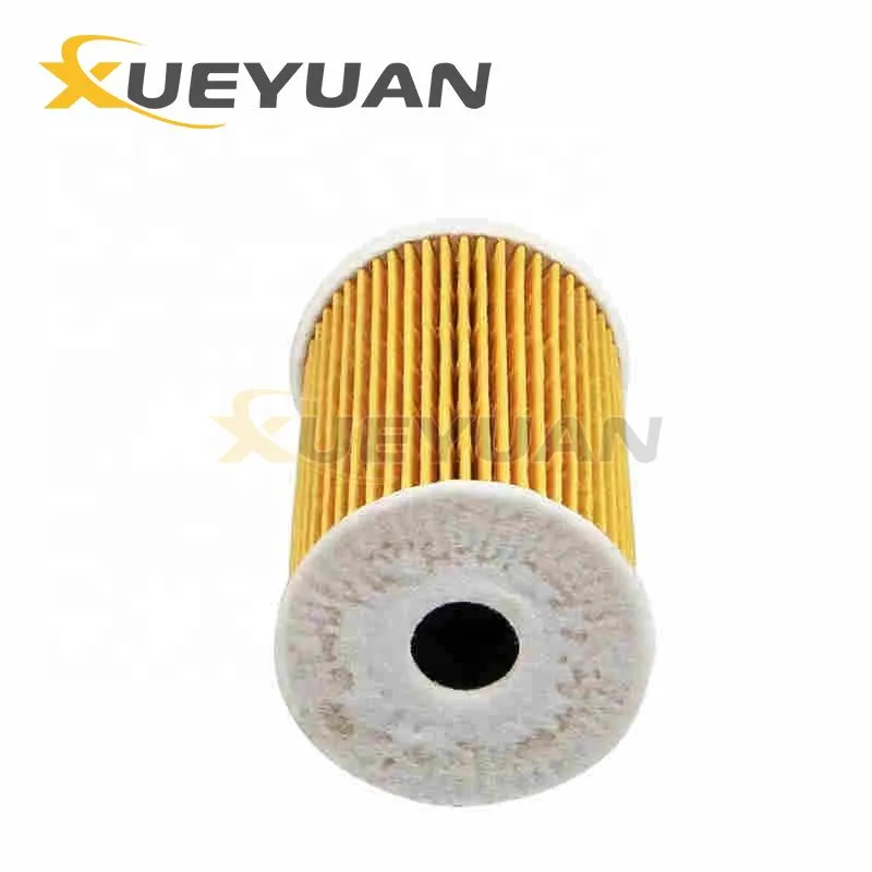 OIL FILTER 26320-2A500 FOR HYUNDAI KIA I35 SALOON MD UD D4FB ELANTRA