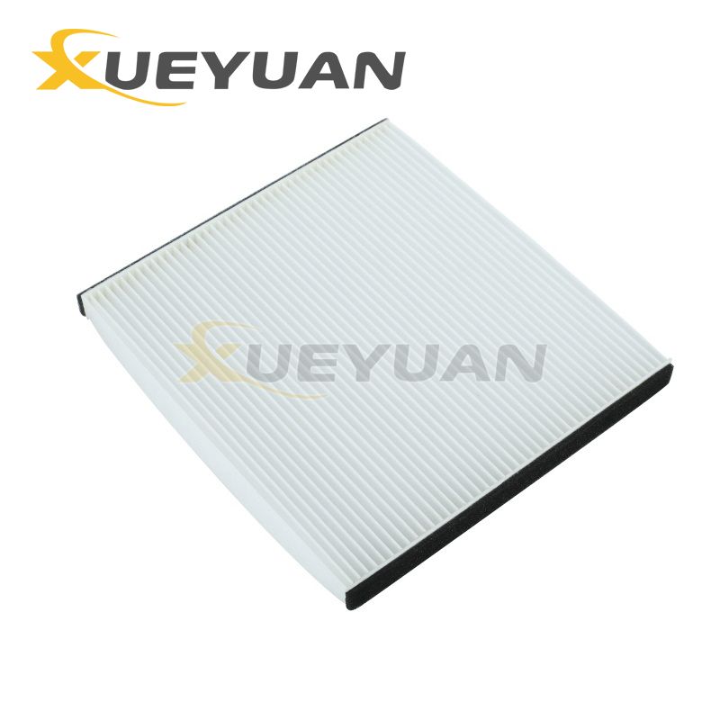 Filter, interior air for LEXUS:RX,IS I,IS SportCross, 87139-30010