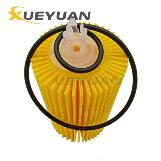 OIL FILTER 04152-51010 FOR LEXUS IS II E2 2UR GSE IS II