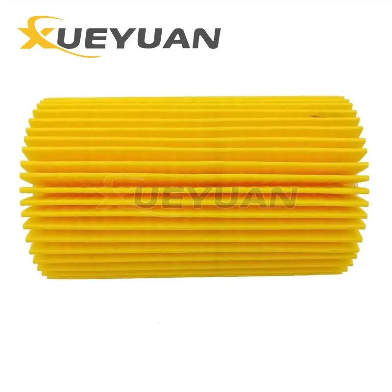 OIL FILTER 04152-51010 FOR LEXUS IS II E2 2UR GSE IS II