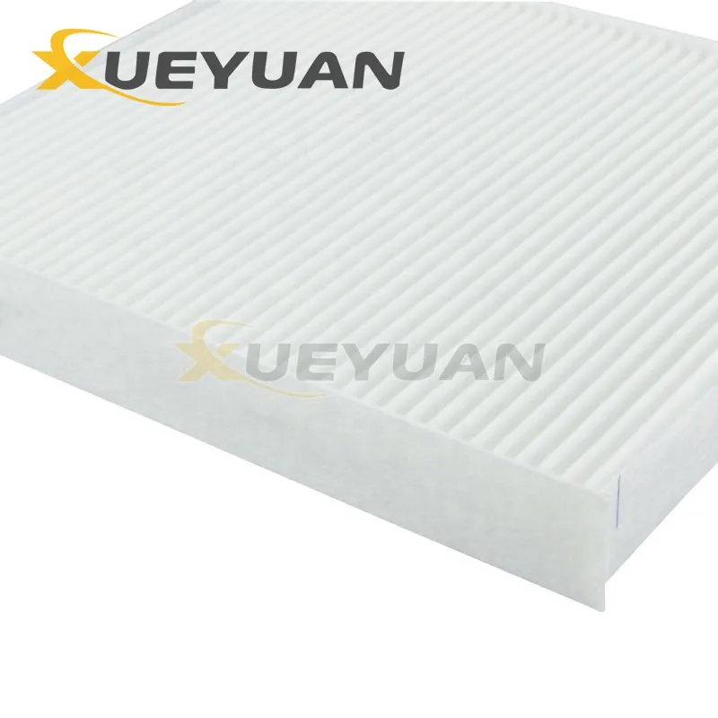 FILTER INTERIOR AIR 27277-EG01A FOR CHRYSLER GRAND/VOYAGER