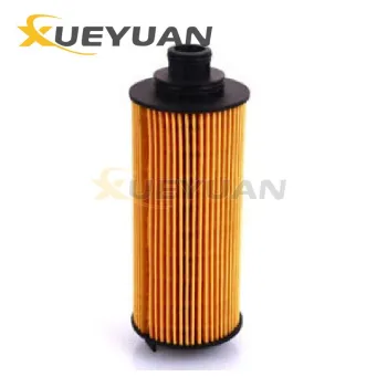 Oil Filter 12636838 Service Kit For Holden Colorado RG Z71 Colorado 7