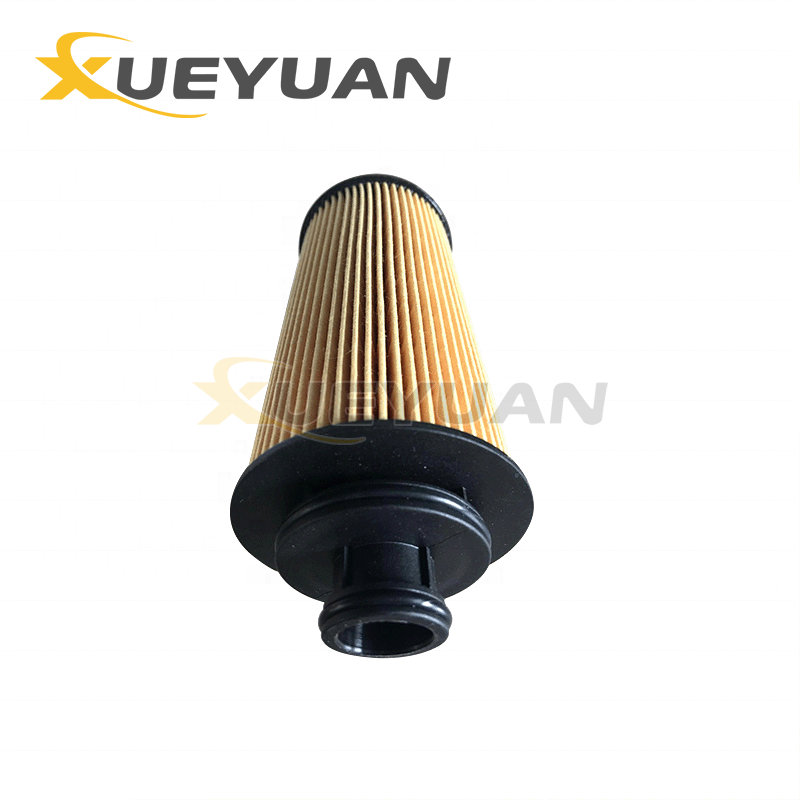 Oil Filter 12636838 Service Kit For Holden Colorado RG Z71 Colorado 7