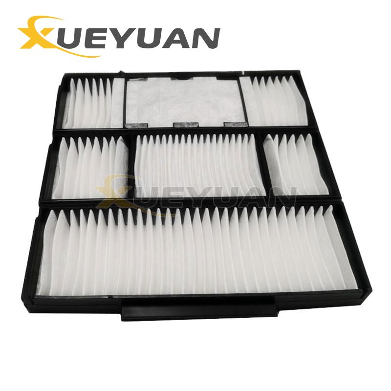 Cabin Air Filter For Toyota Corolla 88508-12010