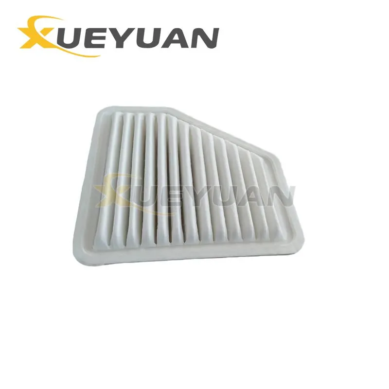 Air Filter For Toyota Rav etc 17801-AD010