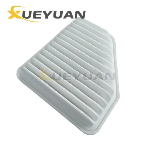 Air Filter For Toyota Rav etc 17801-AD010