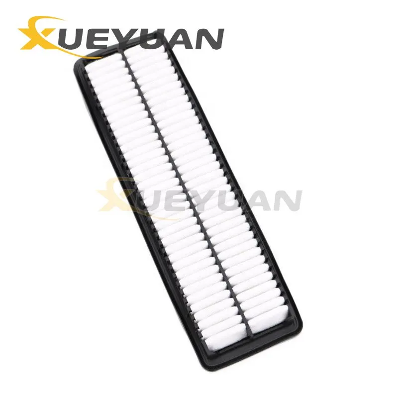 Air Filter For Hyundai Grand I.10 2014 28113-B4000