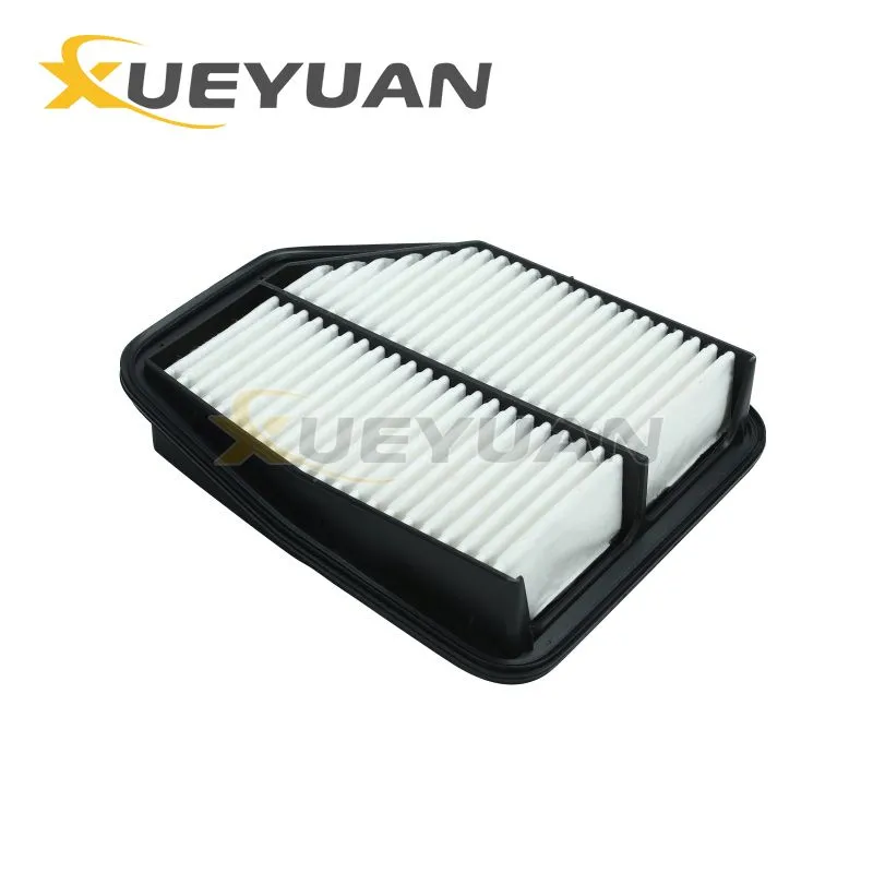 Engine Air Filter Insert 13780-78K00 Fits SUZUKI Grand