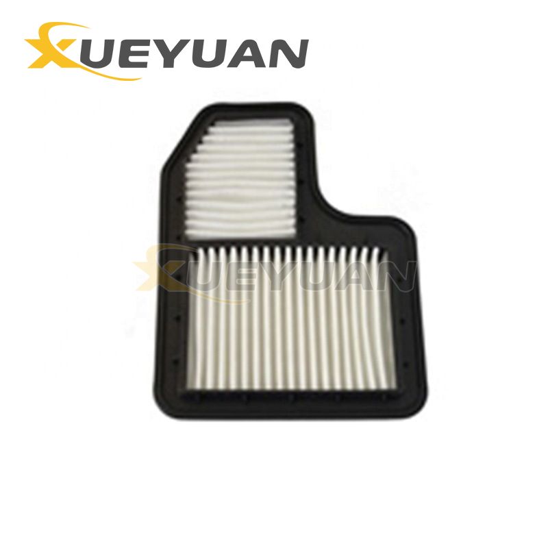 Air Filter 1109120-FA01 For Dongfeng 1109120-FA01