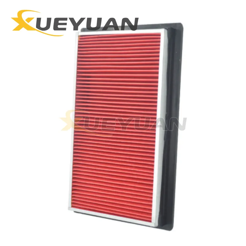 AIR FILTER 16546-ED000 FOR NISSAN