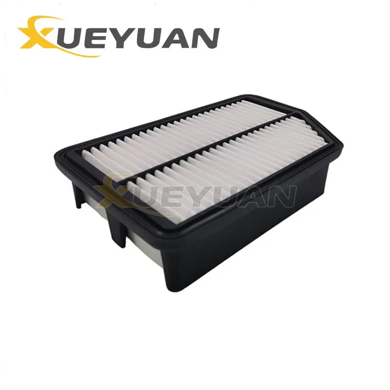 Air Filter 28113-2S000 for HYUNDAI,KIA