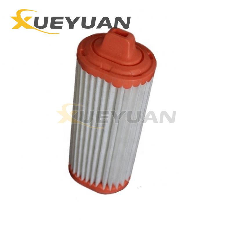 Air Filter For KIA Picanto 28113-G6000