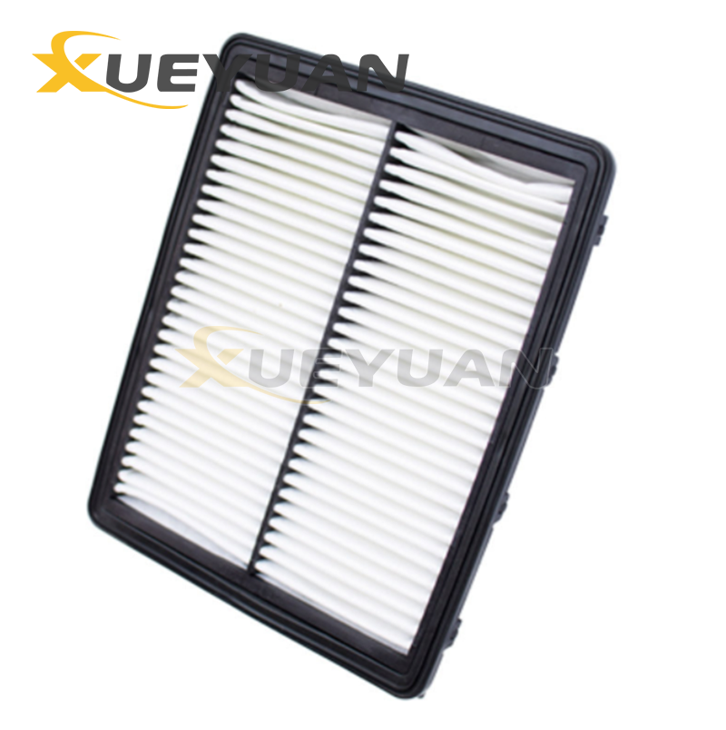 Air Filter 28113-C1500 for HYUNDAI,KIA