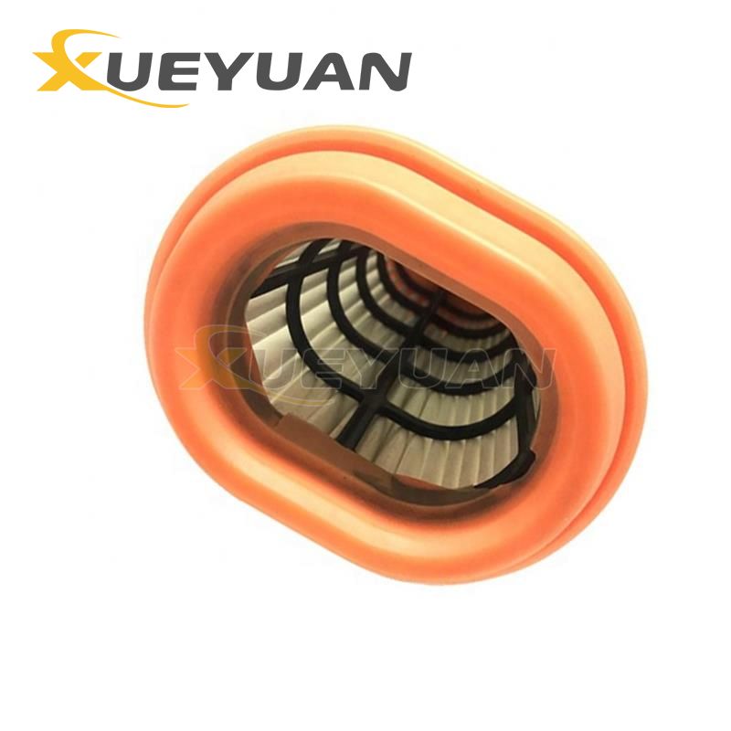 Air Filter For KIA Picanto 28113-G6000