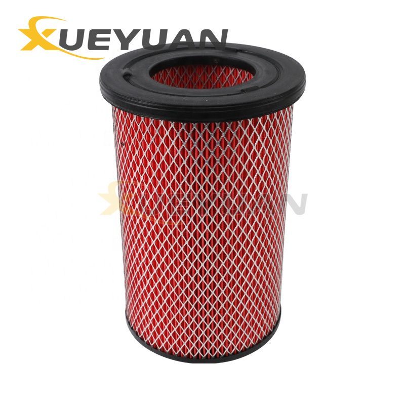 165469S001 Nissan ELEMENT ASSY-AIR 16546-9S001