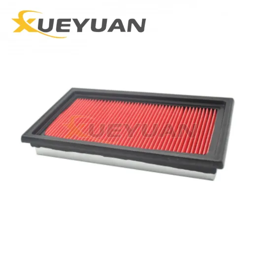 AIR FILTER 16546-ED000 FOR NISSAN