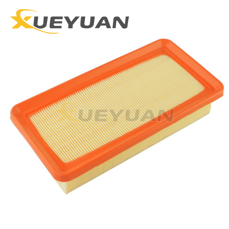 Air Filter For Hyundai Accent Era Gasoline 28113-1G000