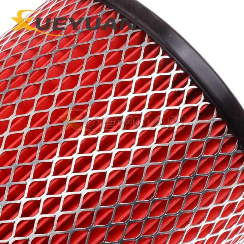 165469S001 Nissan ELEMENT ASSY-AIR 16546-9S001