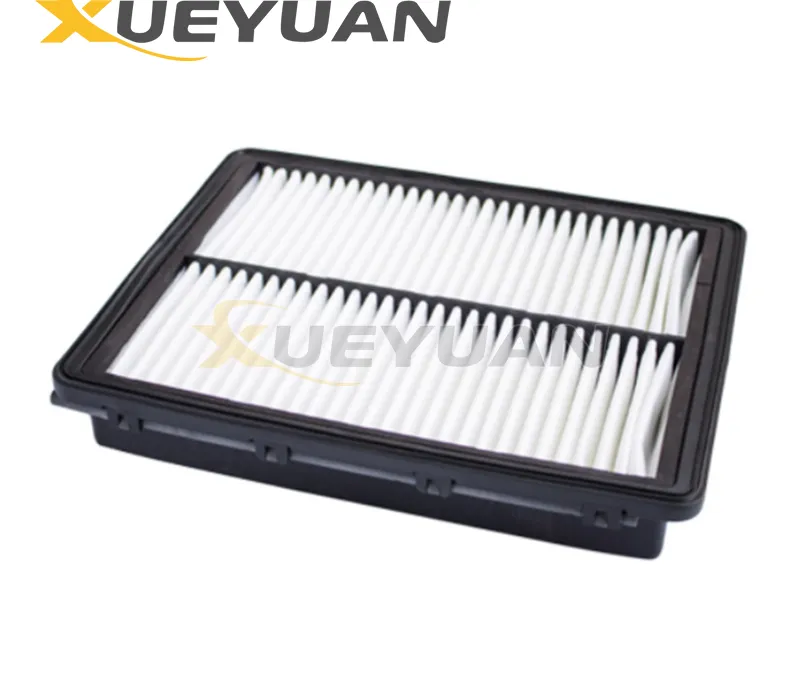 Air Filter 28113-C1500 for HYUNDAI,KIA