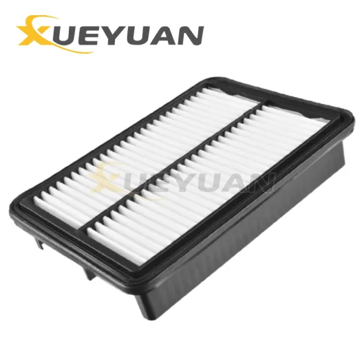 IR FILTER 28113-04000 FOR KIA HYUNDAI