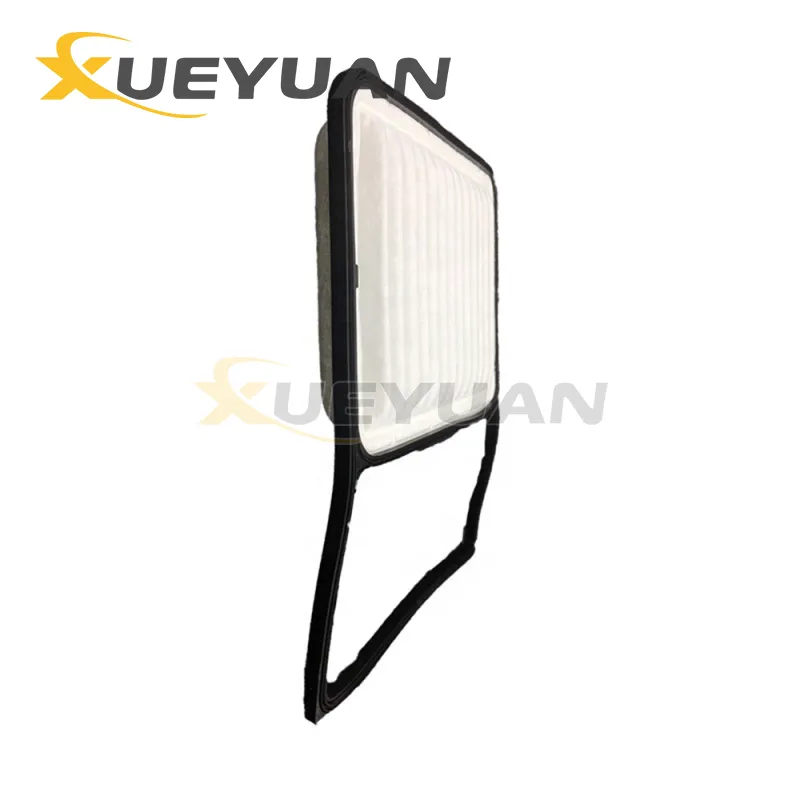 AIR FILTER 17801-B1010 FOR DAIHATSU TERIOS/TARUNA/BEGO/MATERIA