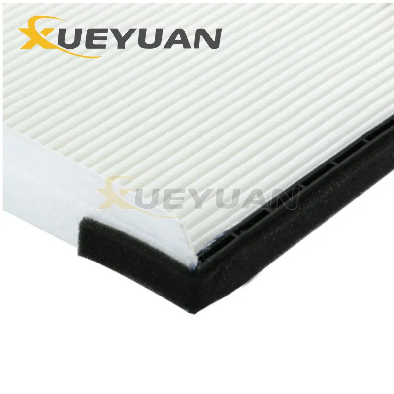 FILTER INTERIOR AIR 97133-1E000 FOR HYUNDAI ACCENT