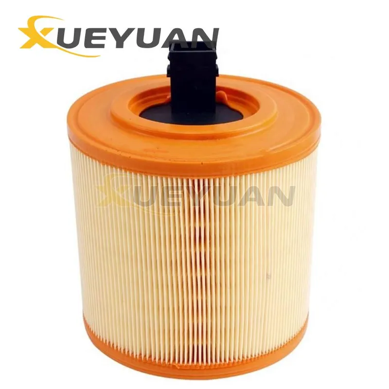 NEW AIR FILTER 13367308 FOR OPEL ASTRA