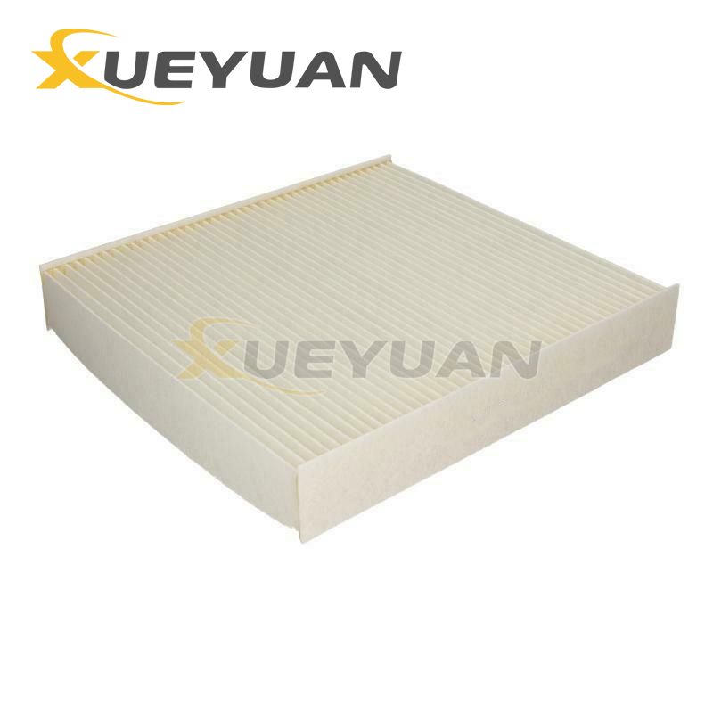AIR CABIN INTERIOR FILTER 272778214R FOR RENAULT DACIA