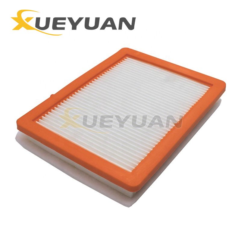 Air Filter 23279657 For 18-21 Chevy GMC Equinox