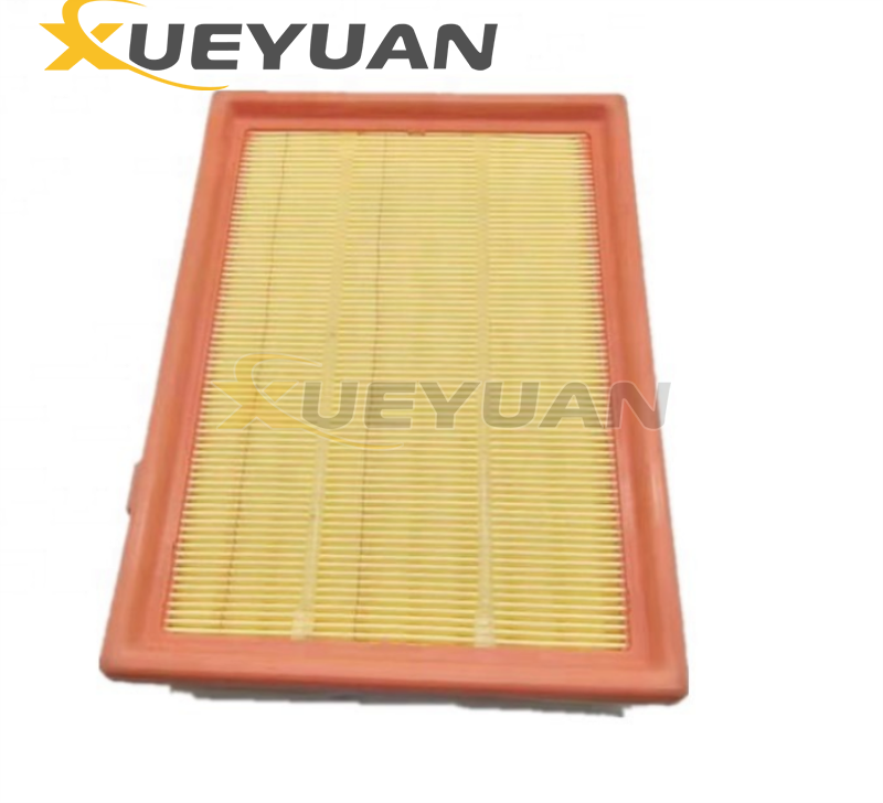 air filter 94757663 for car performance air filter