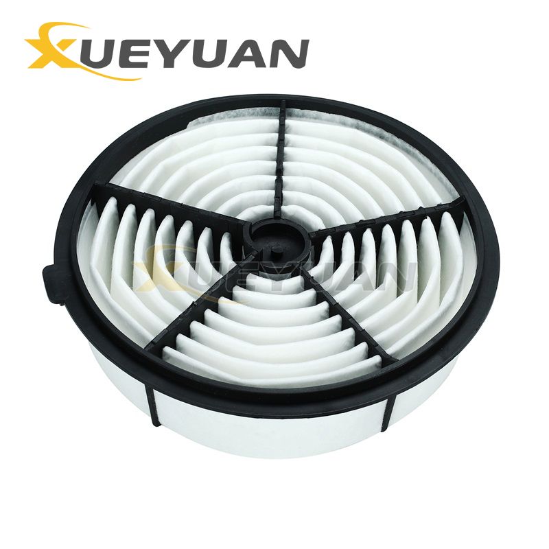 AIR FILTER 17801-70020-83 FOR TOYOTA SUPRA