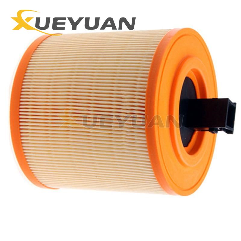 NEW AIR FILTER 13367308 FOR OPEL ASTRA