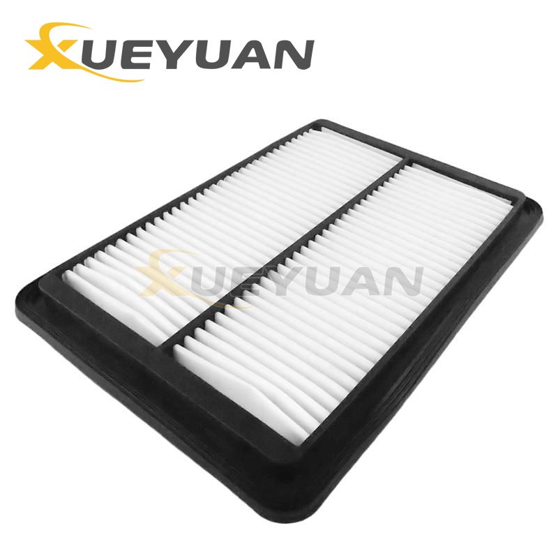 AIR FILTER LF5013Z40 FOR MAZDA
