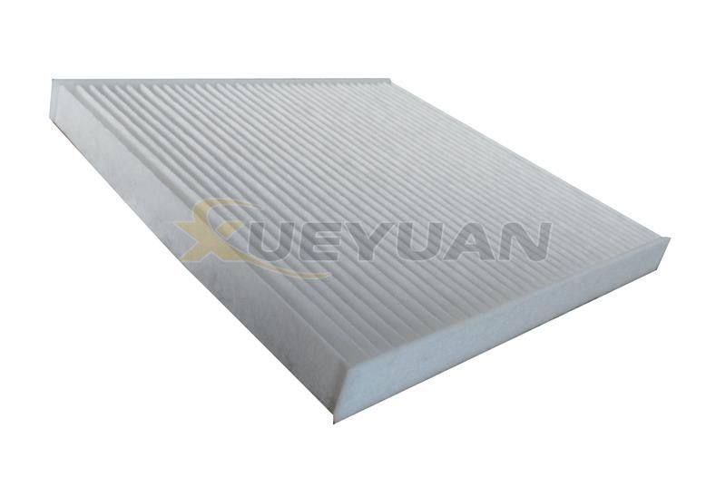 AIR CABIN INTERIOR FILTER 272773223R FOR DACIA RENAULT
