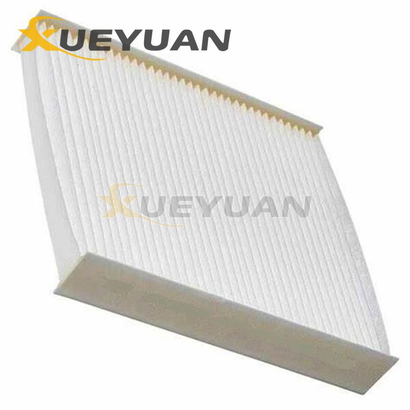 AIR CABIN INTERIOR FILTER 272778214R FOR RENAULT DACIA