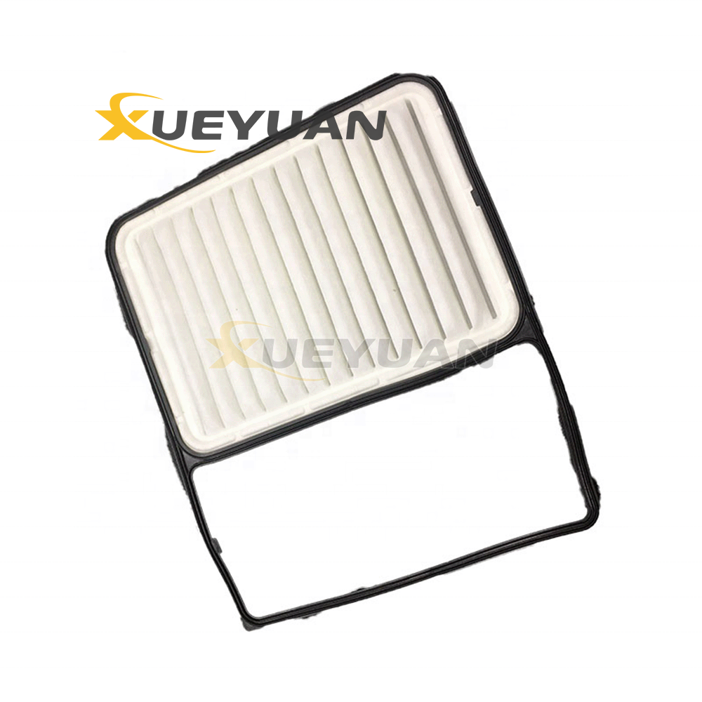 AIR FILTER 17801-B1010 FOR DAIHATSU TERIOS/TARUNA/BEGO/MATERIA