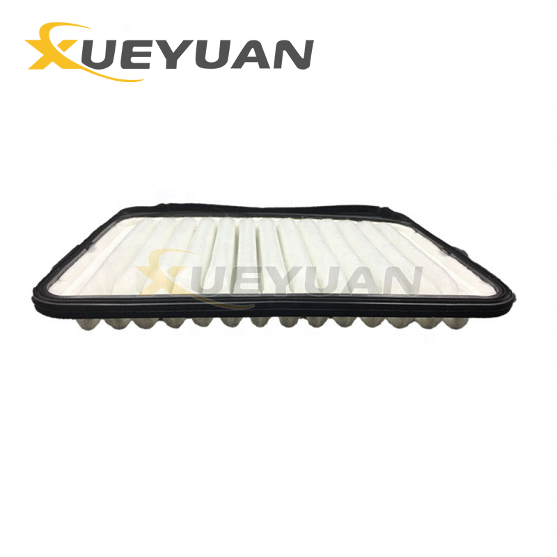 AIR FILTER 17801-B1010 FOR DAIHATSU TERIOS/TARUNA/BEGO/MATERIA