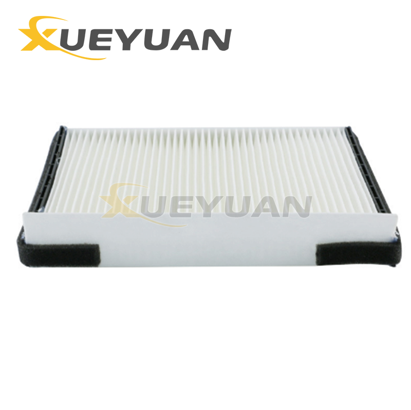 FILTER INTERIOR AIR 97133-1E000 FOR HYUNDAI ACCENT